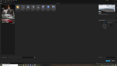 How To Learn Unreal Engine 5 Ultimate Beginner Tutorial Gamedevgg