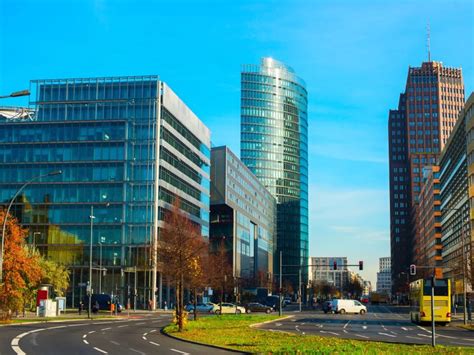 Siarhei Sedliar On Linkedin On A Recent Thursday I Had An Opportunity To Attend A Networking