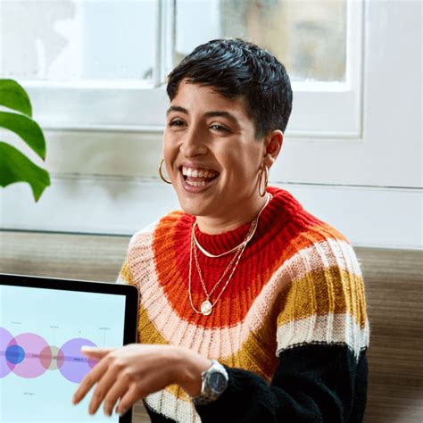 Docusign ESignature Free Trial FAQs