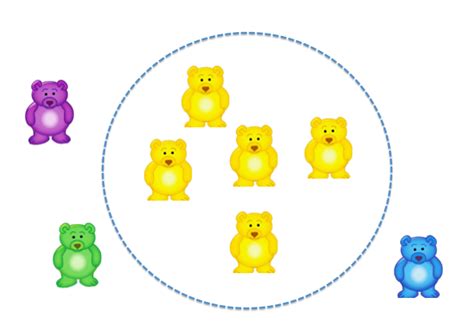 Free Classifying Cliparts Download Free Classifying Cliparts Png