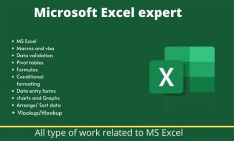 Fahad Iqbal On Linkedin Fahediqba I Will Do Ms Excel Pivot Vlookup Graphic Presentation For…