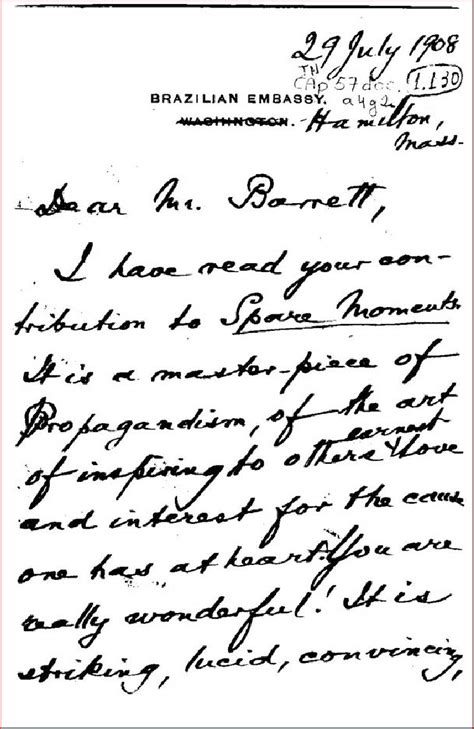 Filtering With Proposed Algorithm Download Scientific Diagram