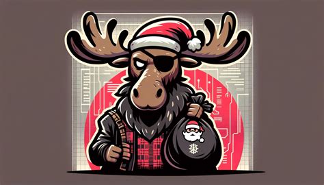 Detection Tips 5 And 6 Azure Embedded Functions And Merging Data From Multiple Tables