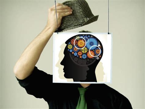 Ibm Debuts First Watson Machine Learning Apis Infoworld