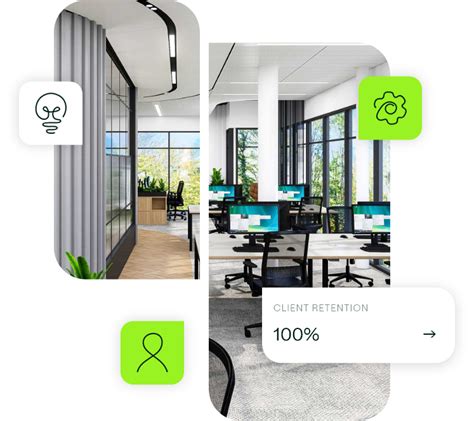 Dynavics Dynamics 365 Business Central Partners
