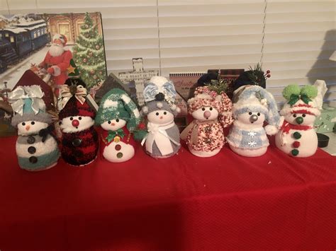 Bee Creative And Craft Added A New Photo Bee Creative And Craft