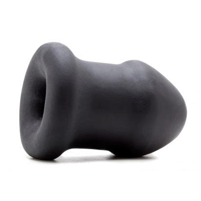 Sex Toy Design Dezeen