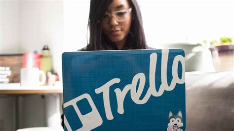 Best Trello Alternatives To Reach New Productivity Peaks