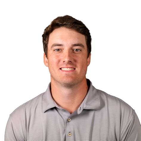 Devon Hensley Project Engineer Fa Wilhelm Construction Linkedin