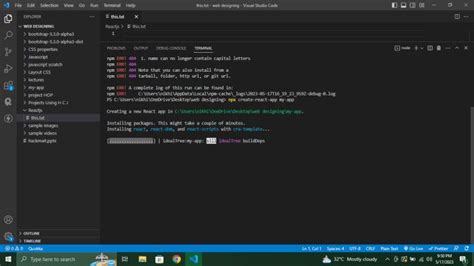 Nikhil Saxena On Linkedin Webdevelopment Reactjs Javascript