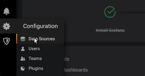 Adddatasource Album On Imgur