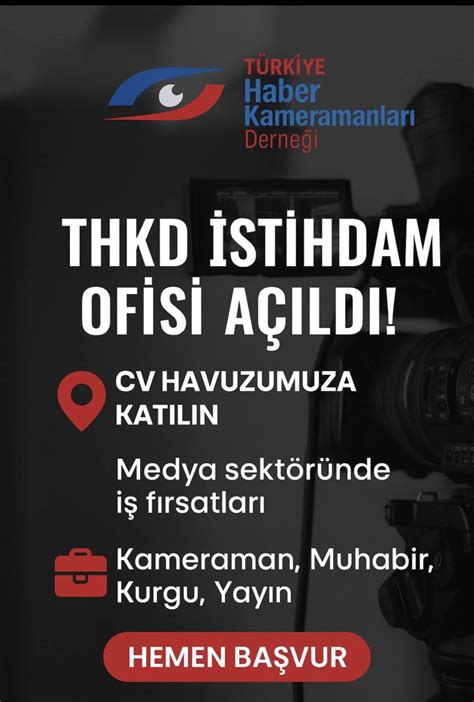 Basın Gazete Radyo Tv Kısaca Medya Sektöründe çalışan Meslektaş Arkadaşlarımızın Dikkatine