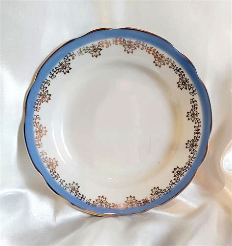 Колекційні порцелянові тарілки срср коростень — ціна 175 грн у каталозі Тарілки Купити товари