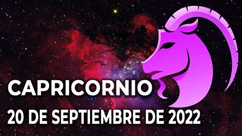 Capricornio♑𝐦𝐚𝐝𝐫𝐞 𝐦𝐢𝐚 😦𝐪𝐮𝐞𝐝𝐚𝐧 𝐩𝐨𝐜𝐨𝐬 𝐝𝐢𝐚𝐬 𝐩𝐚𝐫𝐚 𝐞𝐬𝐭𝐨 ️🔮20 De Septiembre