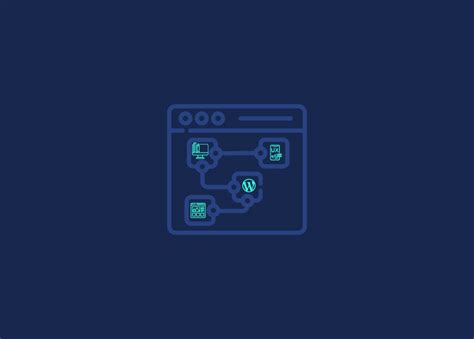 How To Convert Your Design Prototype To Wordpress Seahawk
