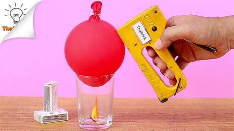 10 Magic Tricks To Impress Your Friends Ep2 Thaitrick Youtube