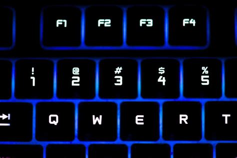 The Best Gaming Keypads High Ground Gaming
