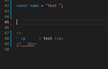 Javascript Prettier Extension In VS Code Is Not Working I Tried Everything Including Yt