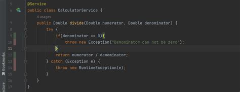 Unit Testing With Code Coverage Using Junit Auriga It