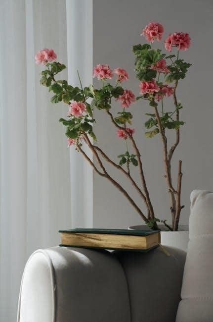 Xnxn Matrix Matlab Plot Algorithm Pdf Guide Big Red Pie