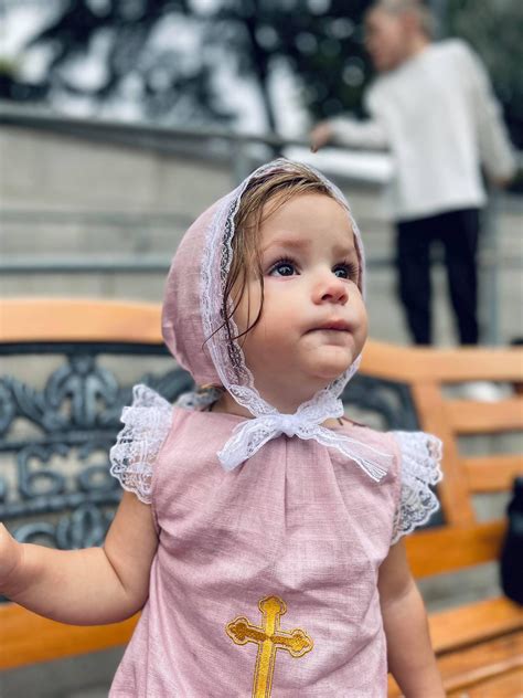 გასართობი გვერდი Added A New Photo გასართობი გვერდი