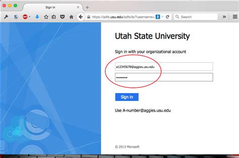 Outlook Web Access Icon At Vectorified Com Collection Of Outlook Web Access Icon Free For