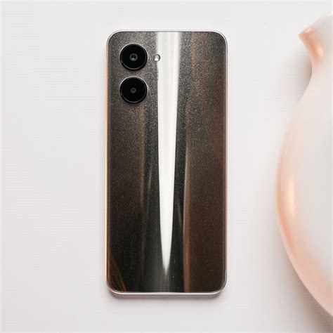 Realme C Launched In India Price Specifications Sale Date