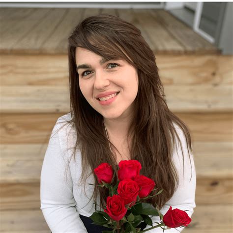 Of The Sun Heroes Of The Sun