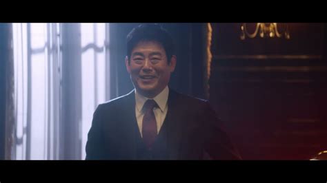 2021 삼국지 전략판 시리즈 2편 YouTube