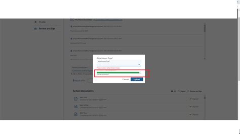 Dms 1529 Dms Production Post Comments Remove Button For Attachment Not Available