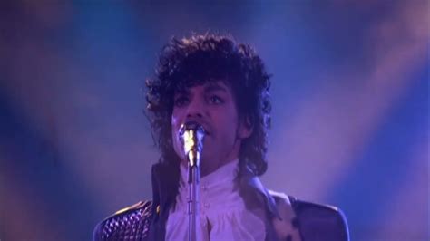 Prince And The Revolution Purple Rain Hd Chords Chordify