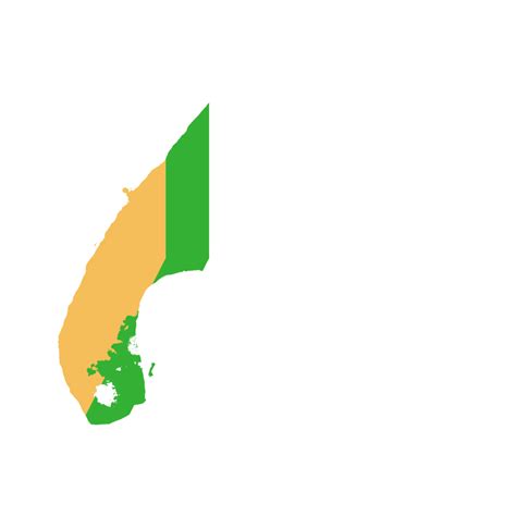 Tiny Rust Rust Map Just Wiped Tiny Rust Rust Map Just Wiped