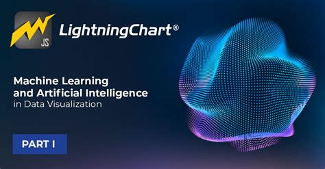 Pin On Lightningchart