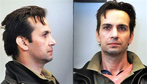 ΓΝΩΜΗ ΚΙΛΚΙΣ ΠΑΙΟΝΙΑΣ Αυτός είναι ο 43χρονος που έκλεβε από δημόσιες υπη