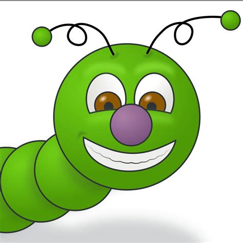 我还能再抢救一下创作者主页深圳设计爱好者 站酷zcool