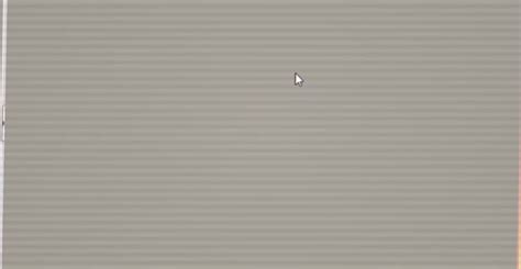 Developed Emg Device With Esp32 Microcontroller Shahkaar Khan Posted On The Topic Linkedin