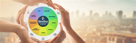 The City Of Warsaw S Office Selects VISUAL S UI UX Services Blog