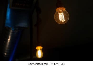 23 559 Vintage Filament Images Stock Photos Vectors Shutterstock