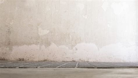 Recognizing Structural Damage Early