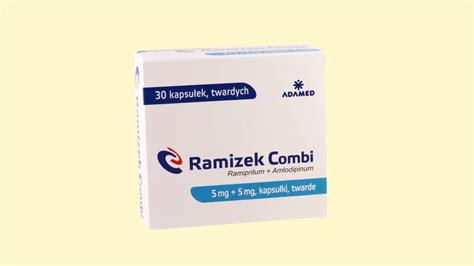💊polpril Recepta Online E Recepta Z Konsultacją Cena Dawkowanie
