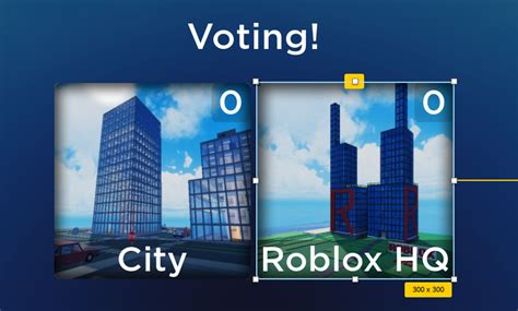 Imagebutton Doesnt Fit In Small Screen Mobile Devices Scripting Support Developer Forum