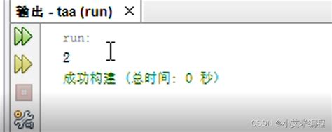win10安装netbeans8 2和jdk8 csdn博客