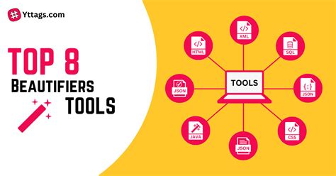 top 12 free code beautifiers tools online yttags