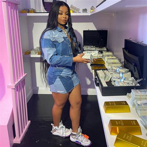 Warrant For Chrisean Rock S Arrest Issued For Probation Violation Urban Islandz