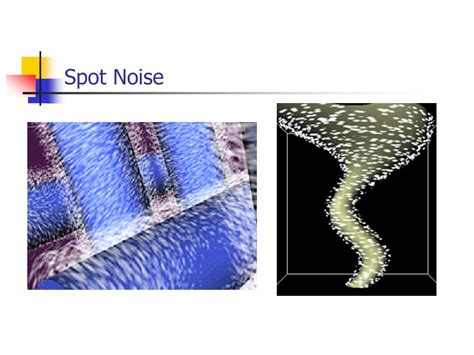 Ppt Vector Field Visualization Powerpoint Presentation Free Download Id5669169