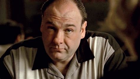 ‘the Sopranos Ending David Chase Always Intended To Kill Tony Indiewire