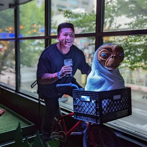 Par Tee Putt Vancouver 2022 What To Know Before You Go