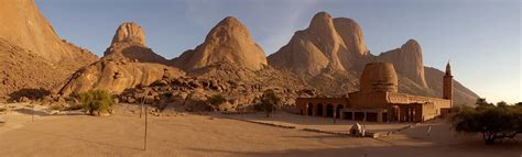 Michael Freeman Photography Kassala