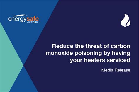 Michelle Mccorkell Posted On Linkedin