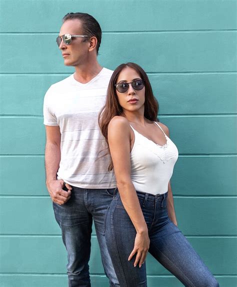 Dane Smith Posted On Linkedin